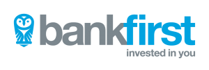 Bank First – Business Managers Victoria