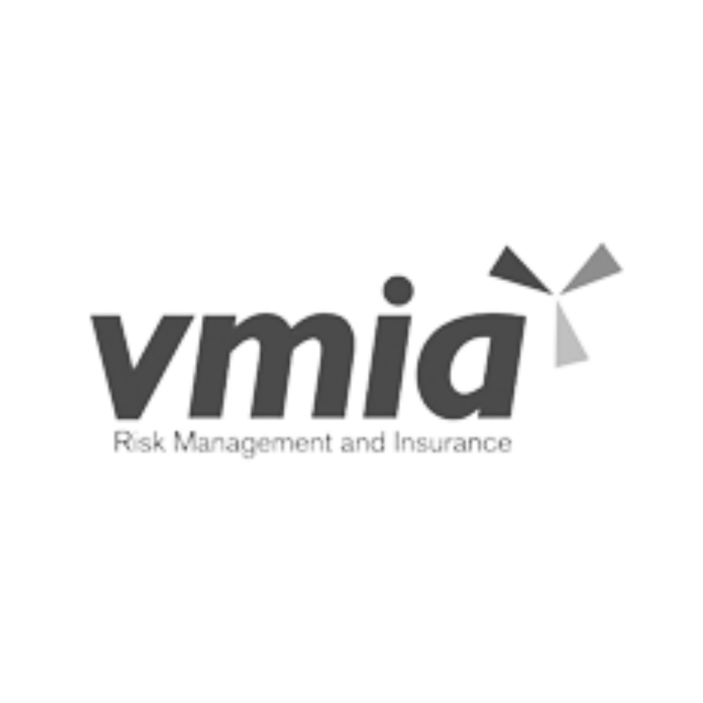 About Us – Business Managers Victoria