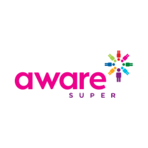 Aware Super – Business Managers Victoria