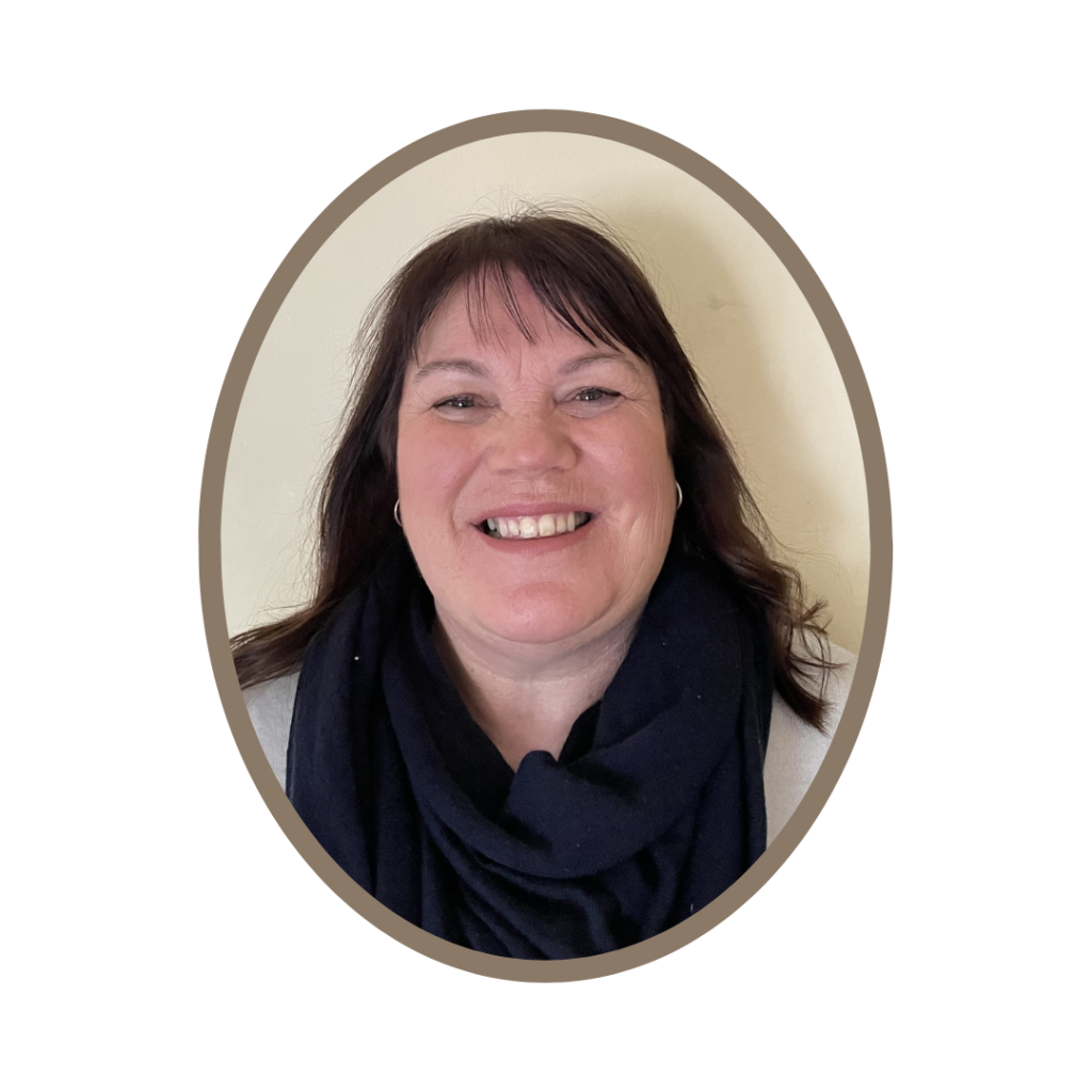 Committee Structure – Business Managers Victoria