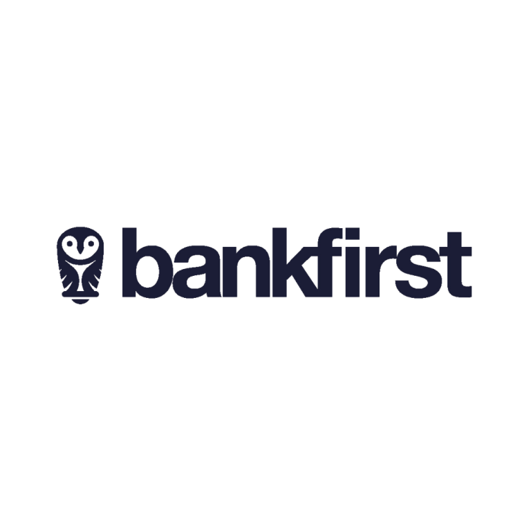 Bank First – Business Managers Victoria